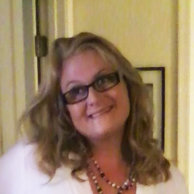 tracy | Tucson Bariatric