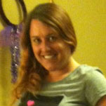 sarah | Tucson Bariatric